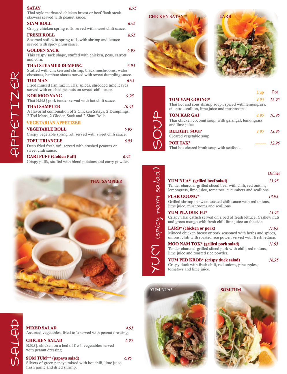 Rice Pot Restaurant New Haven CT rice-pot-restaurant-new-haven-ct